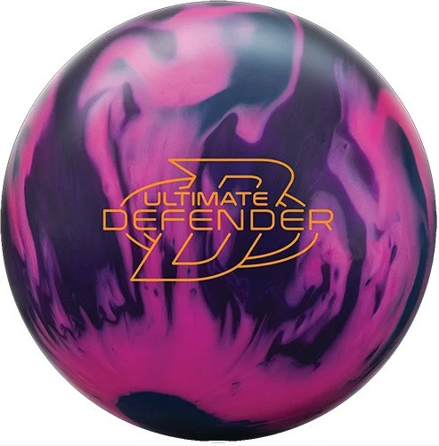 raudexpb brunswick ultimate defender