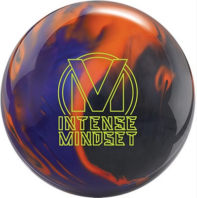 raudexpb Brunswick Intense Mindset